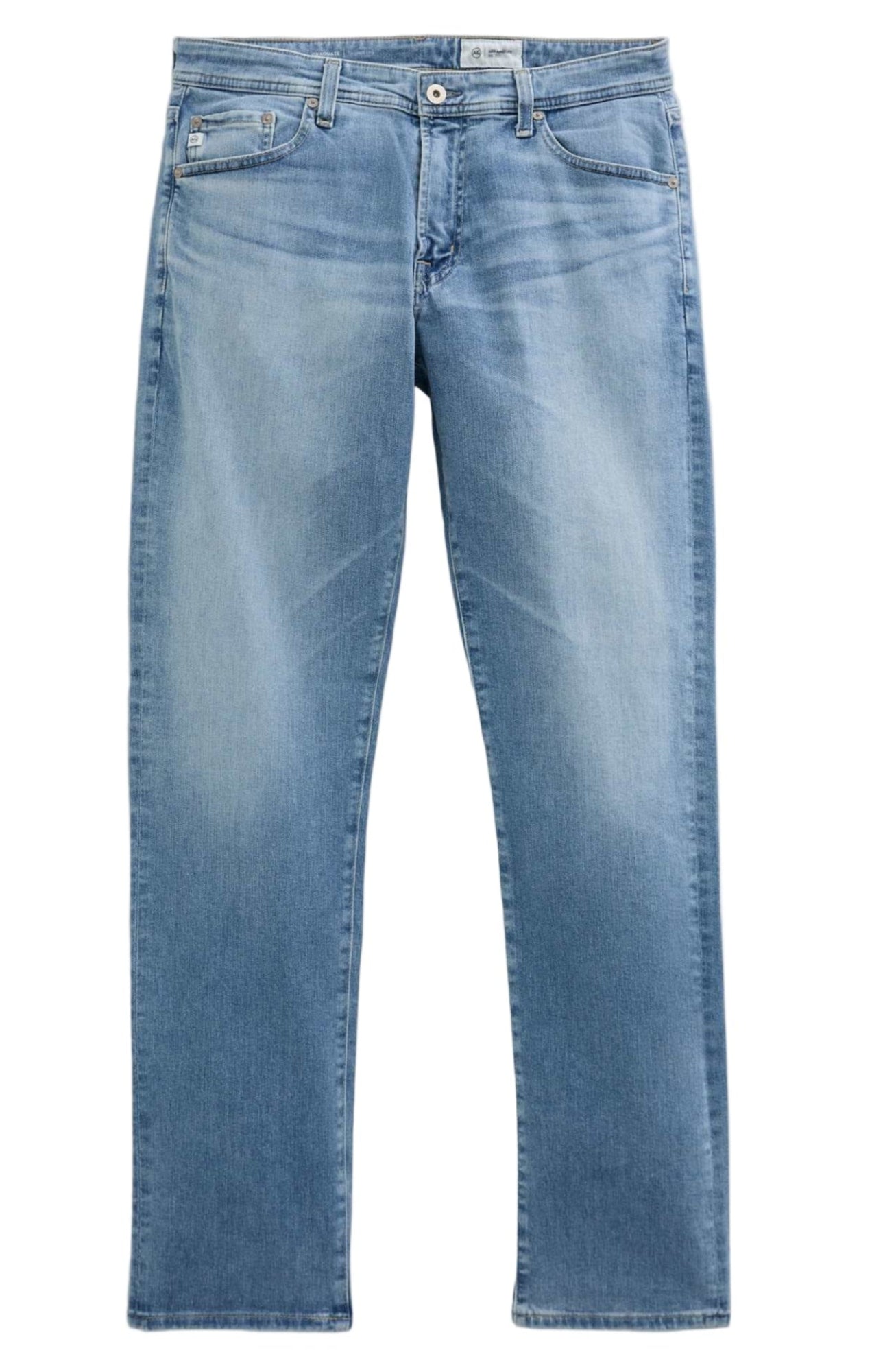 Graduate Jean (Saltillo) – Hinton and Hinton