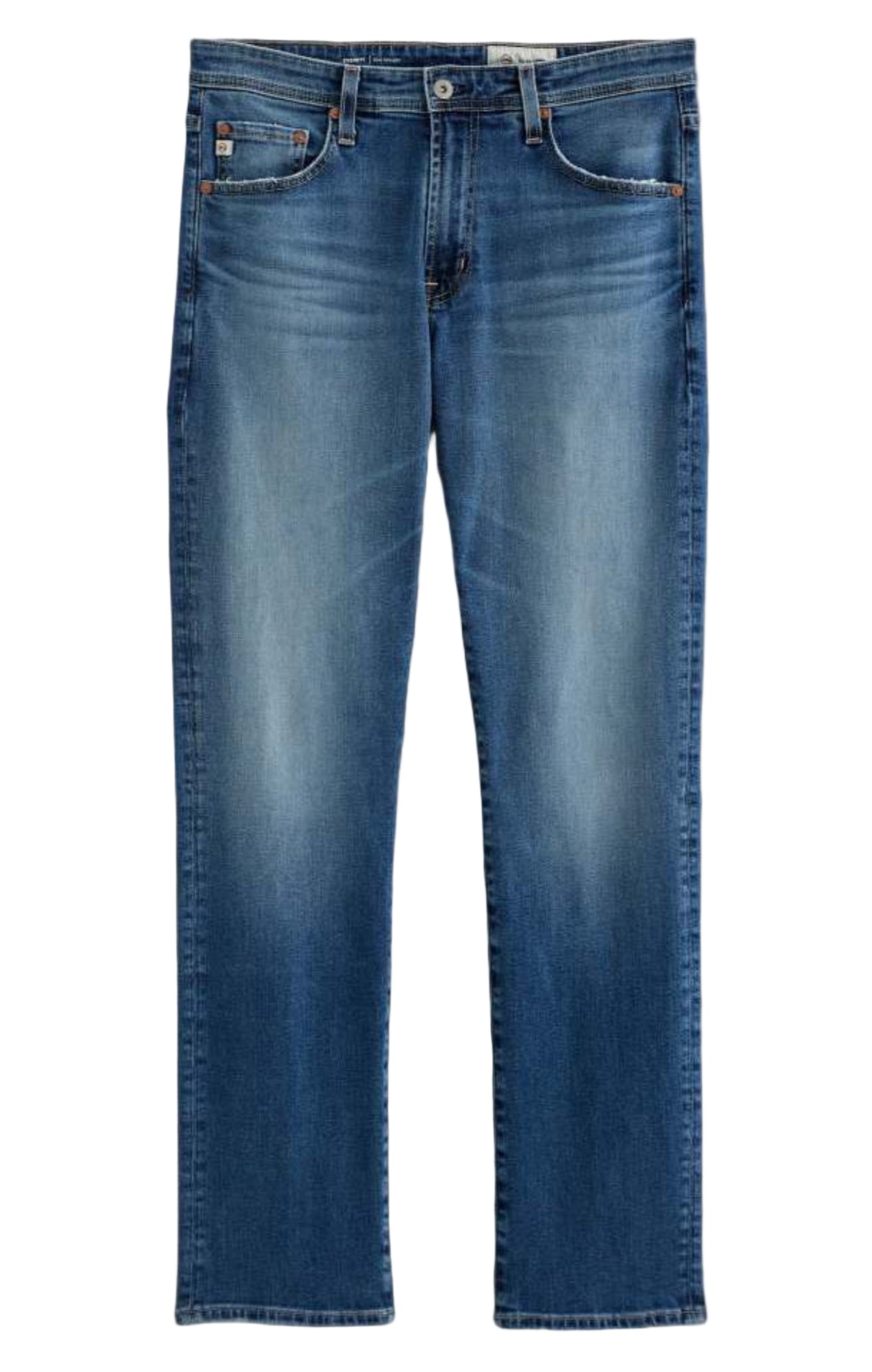 Everett Jean (Malecon) – Hinton and Hinton