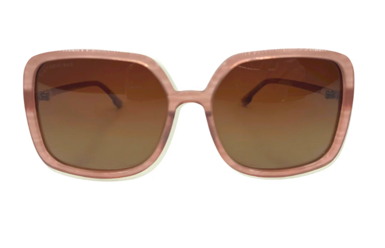 JANIS PINK – Hinton and Hinton HER