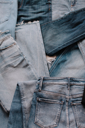 Hinton and Hinton Her – Hinton and Hinton HER