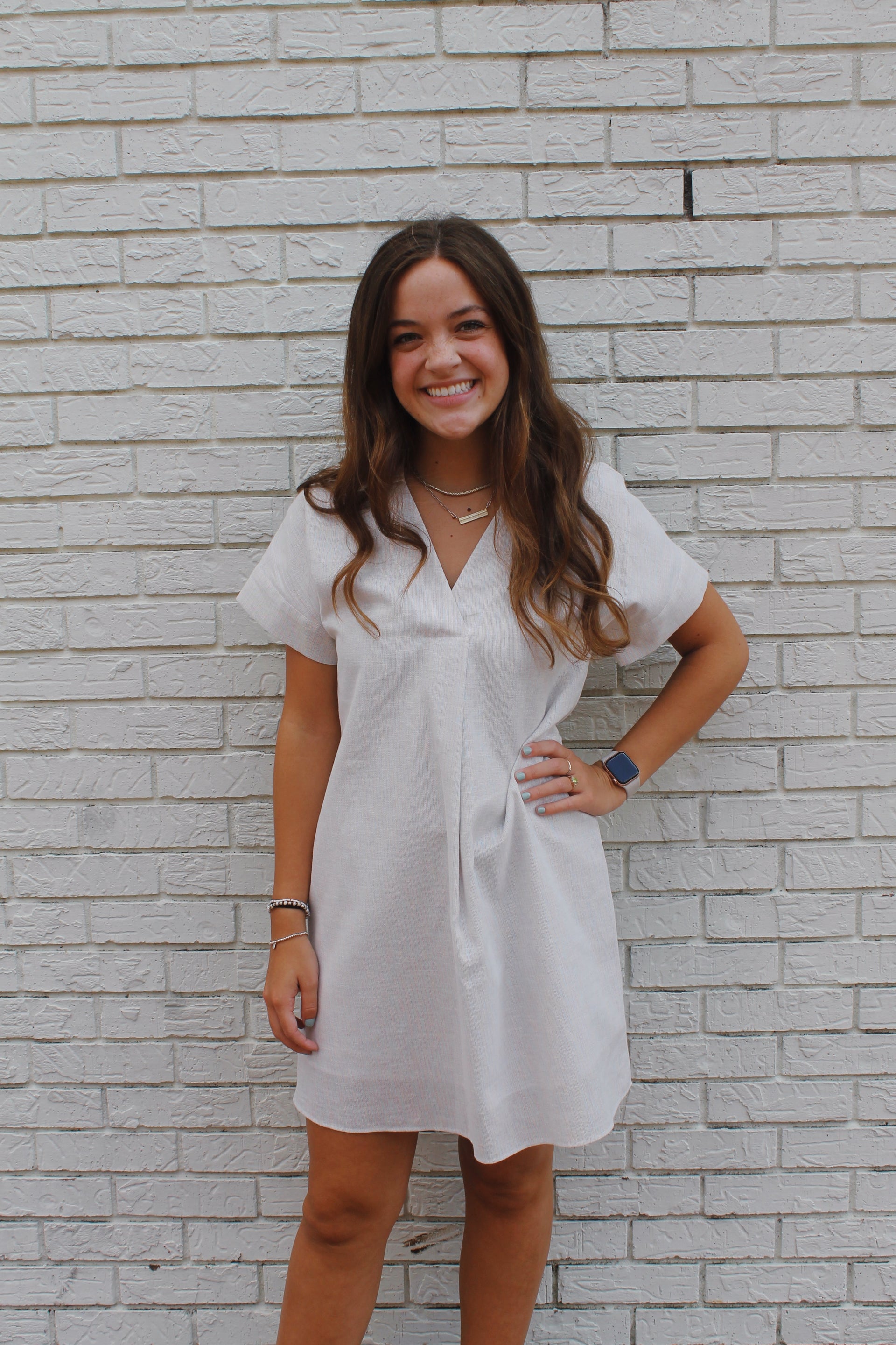 Hinton and Hinton Her – Hinton and Hinton HER